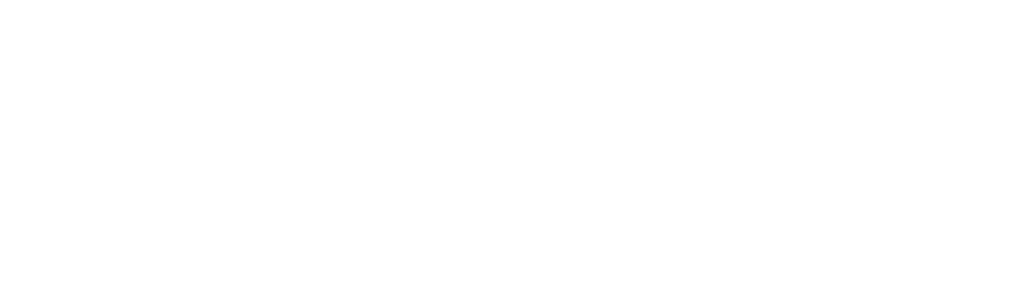 Homepage - J&J Engineering Solutions