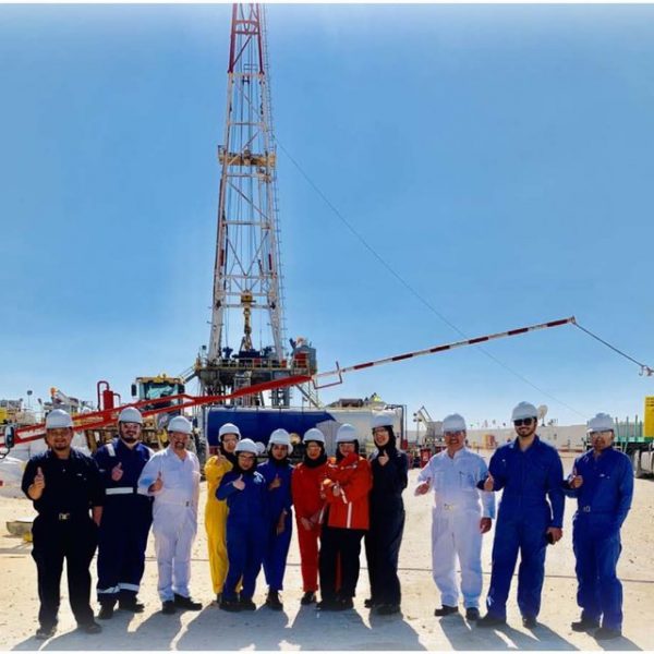 Homepage - J&J Engineering Solutions